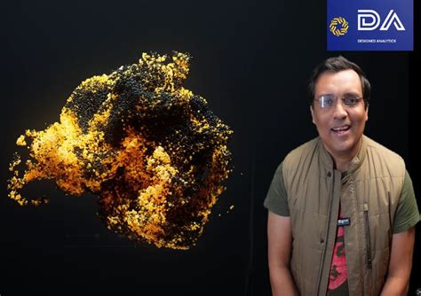 Data Analytics Ai Ml Edgeai Edgeanalytics Designedanalytics