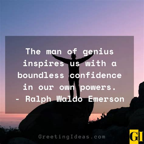 65 Positive Assertive Quotes On Effective Communication Artofit