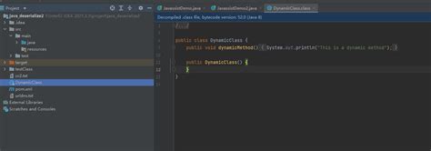 Javassist与classloder学习笔记 Battleofzhongdinghe 博客园