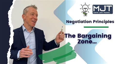 Bargaining Zone Formula At Claire Grissom Blog