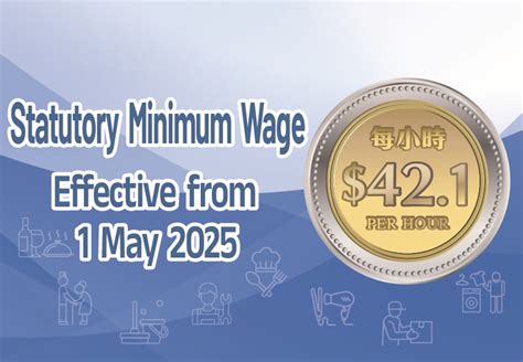 Labour Department Highlights