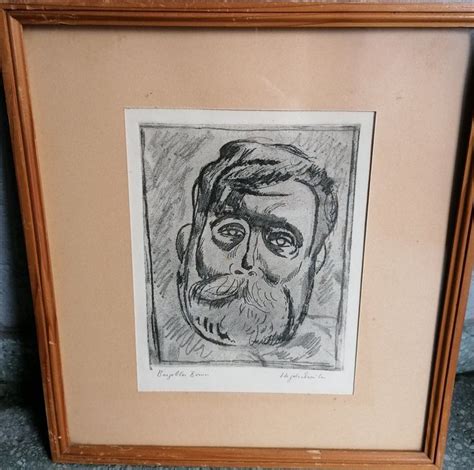 Max Hegetschweiler Bergeller Bauer Kaufen Auf Ricardo