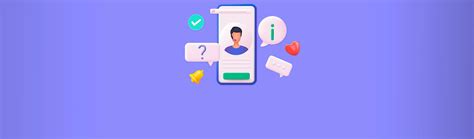 Sms Customer Service 8 Best Practices For Effective Sms Support Selzy Blog