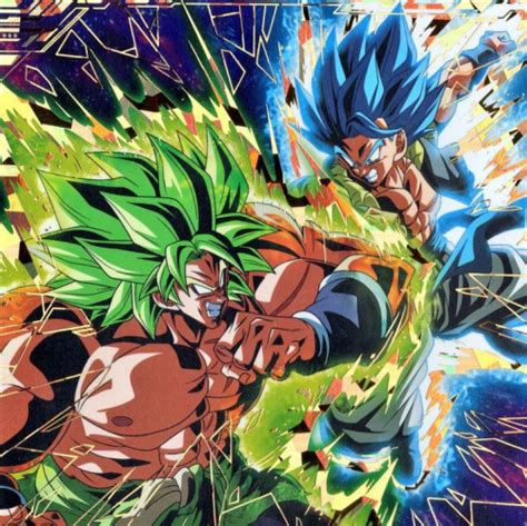 Mudae Fellas Tier List Community Rankings Tiermaker