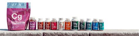 24 Pack Hydration Sticks Electrolytes And Vitamin C Essential Elements