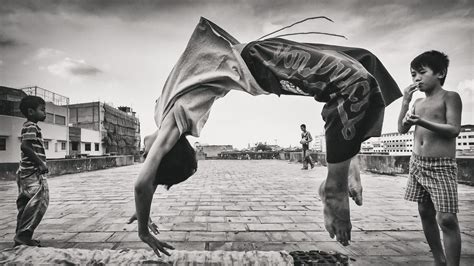 Ryan Plummer I Unit Stills Photography