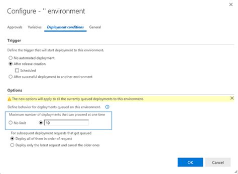 Team Foundation Server 2017 Update 2 Release Notes Azure Devops Server And Tfs Microsoft Learn