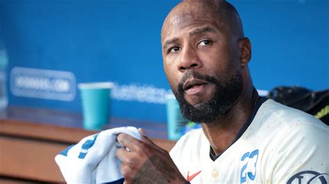 Kyle Madson Sporting News