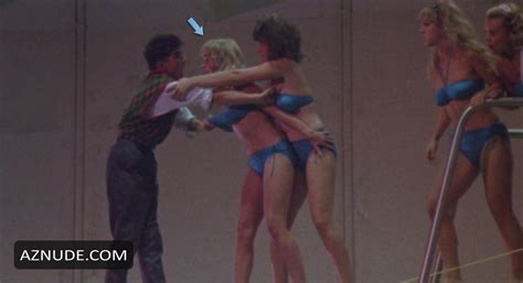 Screwballs Nude Scenes Aznude