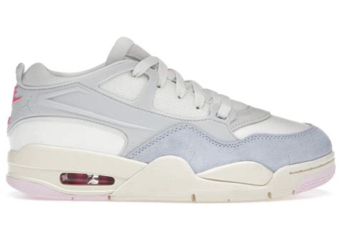 Jordan 4 Rm Easter Womens Ib4466 025 Us