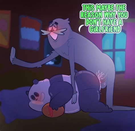 Rule 34 2022 Anthro Anukkyt Ass Balls Bed Black Body Blush Cartoon Network Charlie Wbb