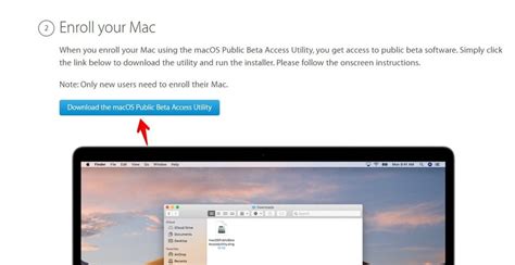 How To Create MacOS Catalina Bootable USB Installer For Hackintosh GEEKrar