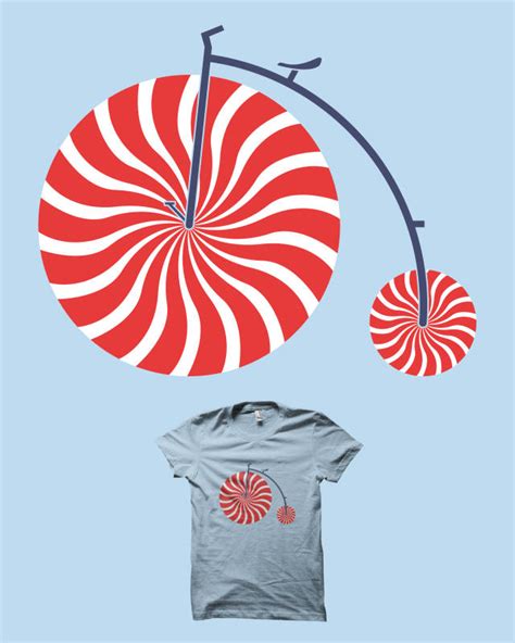 Sweet Ride By Filiskun On Deviantart