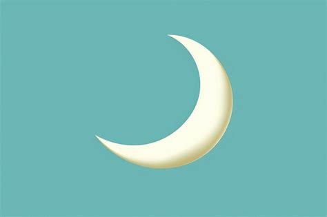 Crescent Yellow Images Free Photos Png Stickers Wallpapers