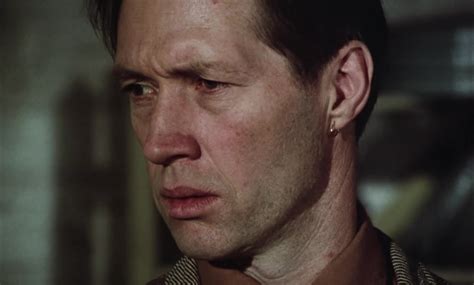 Man Is A Malformation A Perversity Of Nature That Is Where Our