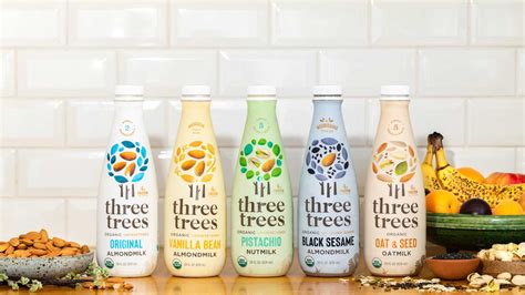 Three Trees Milk 1600x900 I May Roam