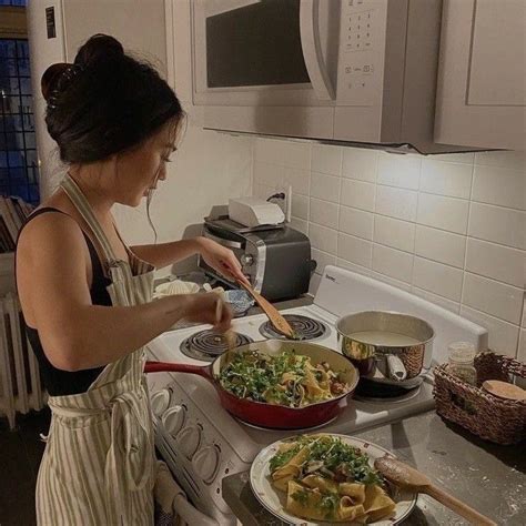 Pin Em Manifestation Hábitos Alimentares Cozinhar Receitas