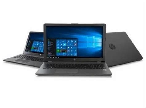 Hp Refurbished Laptop At Piece In Pukhrayan Id
