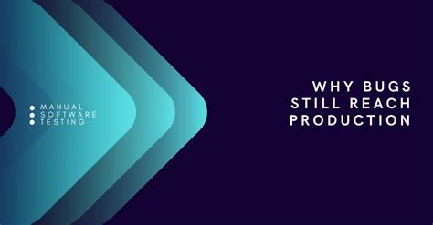 How To Write A Regression Test Plan Best Practices And Checklist For