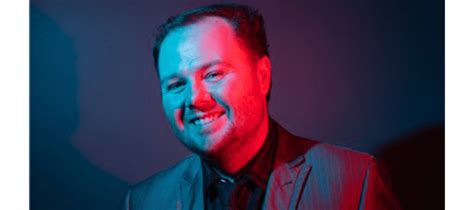 Lee Mcateer Manchester Metropolitan University