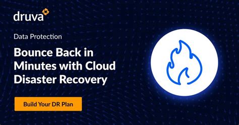 Kevin Schwarzkopf On Linkedin Cloud Disaster Recovery Dr Backup Solutions