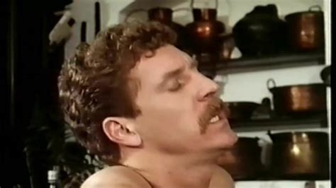 Una Sca Tenata Moglie Insaziabile 1988 Porn 86 Xhamster Xhamster