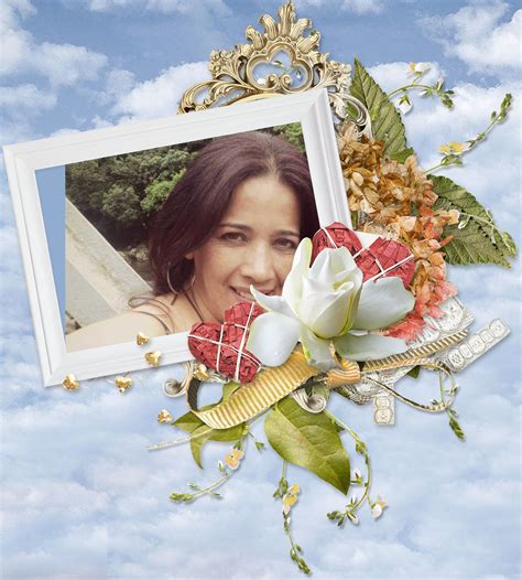 Loonapix Love Photo Frames At Michael Brehm Blog