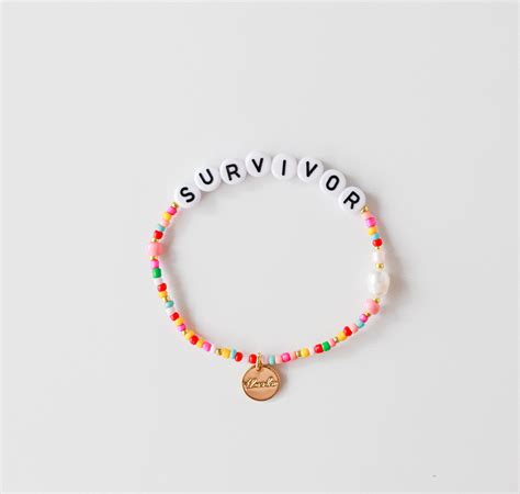 Ts For Cancer Patients Chemo Kits