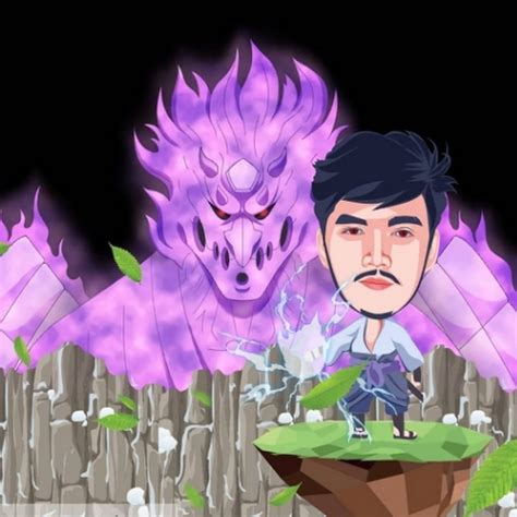 Gits Animation Youtube