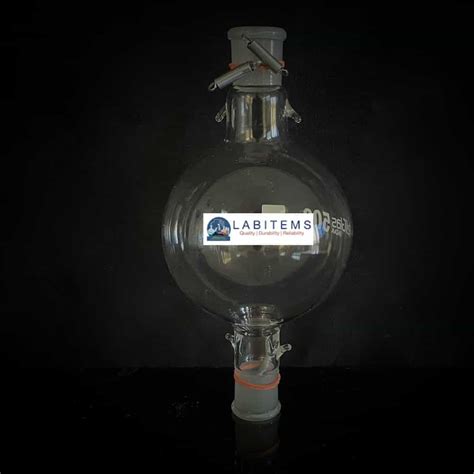 Insect Collection Chamber For Insect Olfactometer Buy Online In India