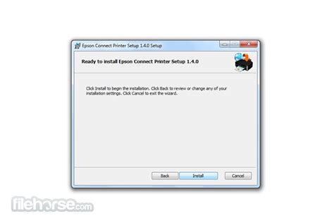 Epson Connect Printer Setup Utility 143 Download For Windows Old