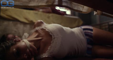 Caitlin Stasey Nude Pictures Onlyfans Leaks Playboy Photos Sex Scene Uncensored