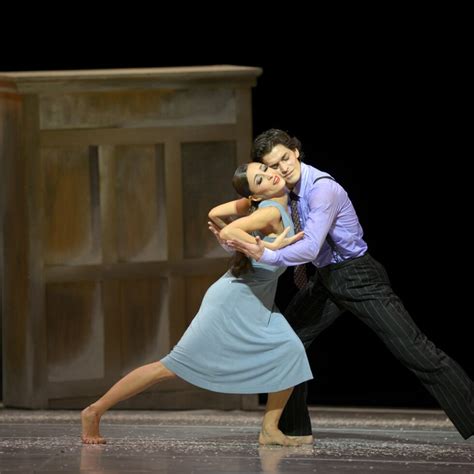 Stijn Celis Archive Das Opernmagazin