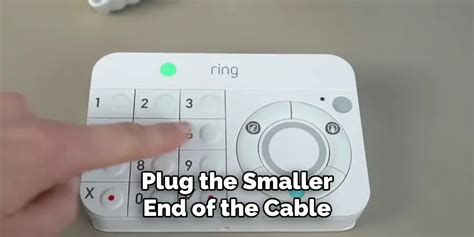How To Charge Ring Keypad 10 Helpful Methods 2026