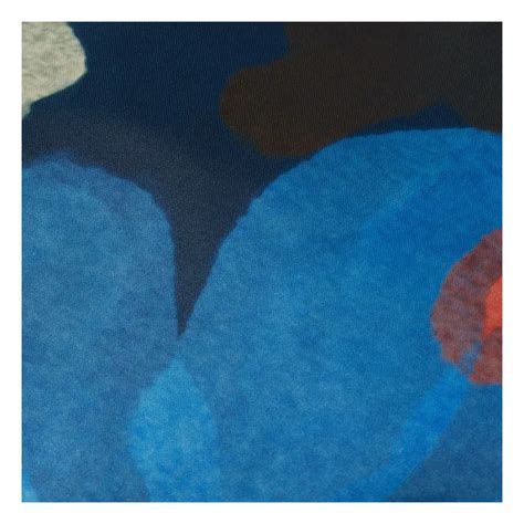 Girls Coats ⋅ Girls Jackets Raincoats Down Jacket ⋅ Smallable