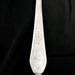 Oneida Silver Plate Forks Paul Revere Flatware Silverware Set Of 7 Etsy
