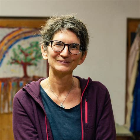 Christine Nebosis Daniel Zanger