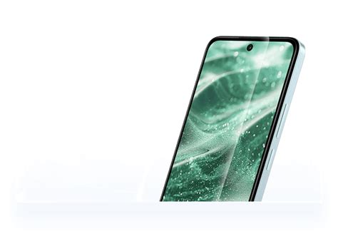 Redmi 13 5G Price Specifications Xiaomi India