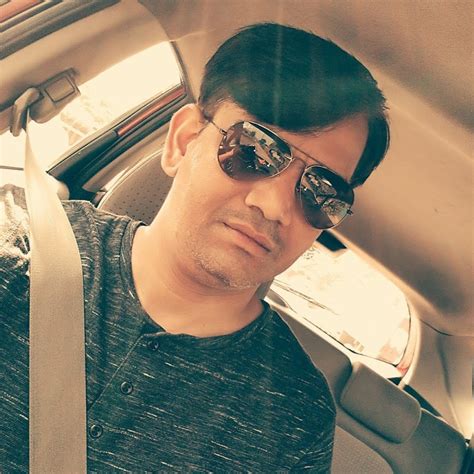 My Life My Script Youtube