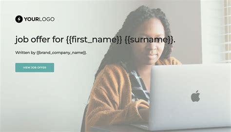 Free Copywriting Templates Better Proposals