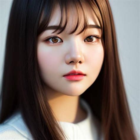 Ai 아바타 해봤는데 찐 아바타인데여 인스티즈instiz 일상 카테고리