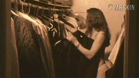 Loridawn Messuri Nude Naked Pics And Sex Scenes At Mr Skin