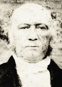 Photo Page