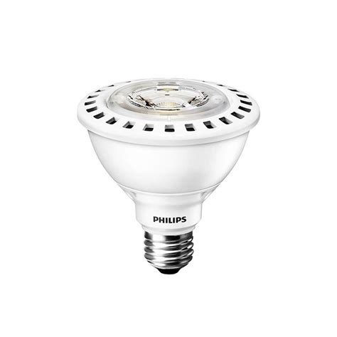 Lâmpada Led Par 20 5 5w 6500k 40° 550lm E27 Ledvance