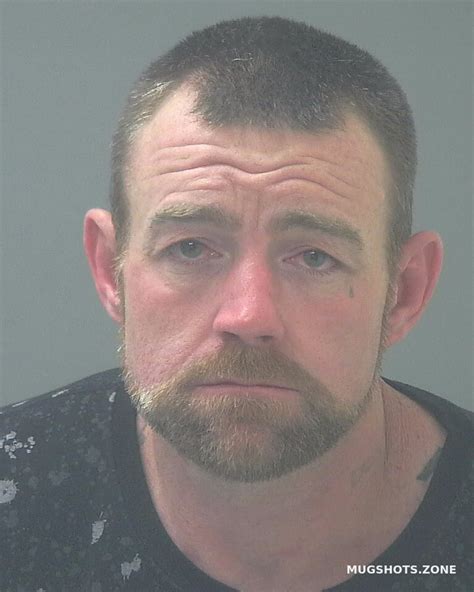 Jones Phillip James 05012023 Santa Rosa County Mugshots Zone