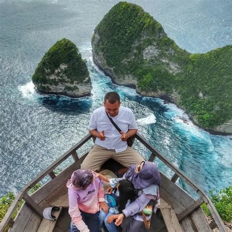 Nikma Nikmaaileen • Threads Say More