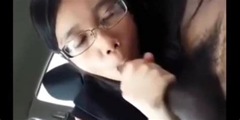 Sysbmbbclbfm Japan 12mail Order Bridesblack In Yellowthe