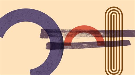 How To Assess Language Proficiency In Global Candidates