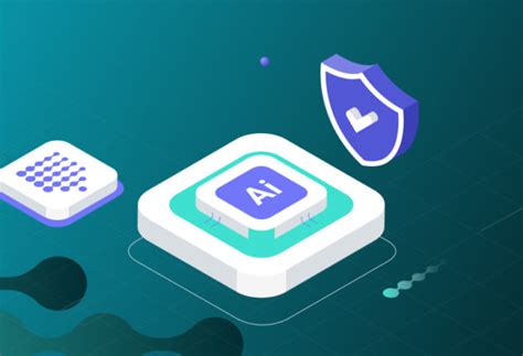 Data Access Platform For The Age Of Ai Pvml