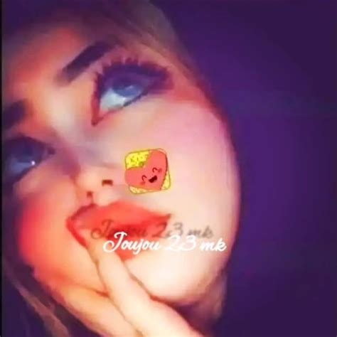 Biba🇩🇿🦋 Biba 240 • Threads Say More